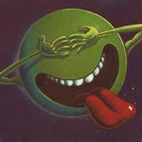 The Dark Is Rising Sequence by Susan Cooper | Goodreads