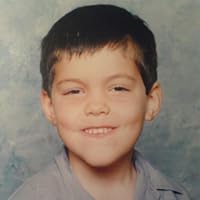 Holding the Man by Timothy Conigrave | Goodreads