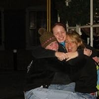 The Realm of Possibility by David Levithan | Goodreads