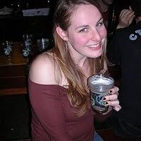 The Essential Kierkegaard by Søren Kierkegaard | Goodreads