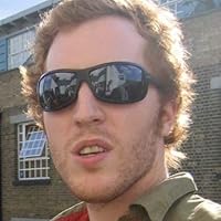 The Algebraist by Iain M. Banks | Goodreads