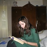 Atomised by Michel Houellebecq | Goodreads