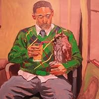 Red Mars (Mars Trilogy, #1) by Kim Stanley Robinson | Goodreads