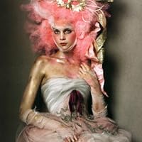 The Elements of Typographic Style by Robert Bringhurst | Goodreads