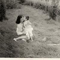 Cancer Ward by Aleksandr Solzhenitsyn | Goodreads