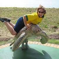 The Grey King (The Dark Is Rising Sequence Book 4) by Susan Cooper ...