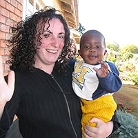 Addicted by Zane | Goodreads