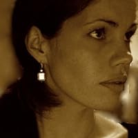 Good Night, Mr. Tom by Michelle Magorian | Goodreads