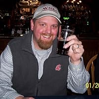 The Bogleheads' Guide to Investing by Taylor Larimore | Goodreads