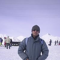 Technical Analysis of the Financial Markets: A Comprehensive Guide to ...