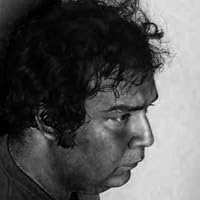 Physics and Beyond: Encounters and Conversations by Werner Heisenberg | Goodreads