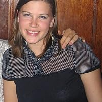 The Worst Hard Time: The Untold Story of Those Who Survived the Great ...