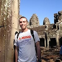 Hunger of Memory: The Education of Richard Rodriguez by Richard ...