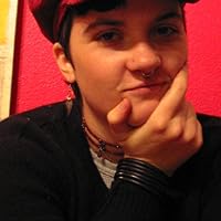 The Sadeian Woman: And the Ideology of Pornography by Angela Carter ...