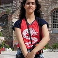 Rama II (Rama #2) by Arthur C. Clarke | Goodreads