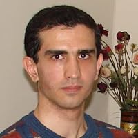 Perfect Health: The Complete Mind/Body Guide by Deepak Chopra | Goodreads