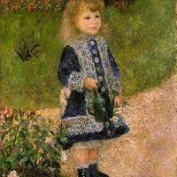 Raising An Emotionally Intelligent Child: The Heart of Parenting by ...