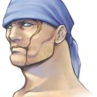 Firebird Trilogy (#1 - 3) by Kathy Tyers | Goodreads