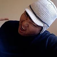 Mr. Maybe by Jane Green | Goodreads