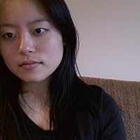 Wasted: A Memoir of Anorexia and Bulimia by Marya Hornbacher | Goodreads