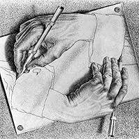 Ilium (Ilium, #1) by Dan Simmons | Goodreads