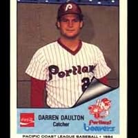 Letters of James Agree to Father Flye by James Agee | Goodreads