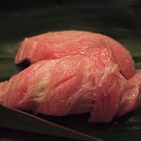 On Food and Cooking: The Science and Lore of the Kitchen by Harold ...