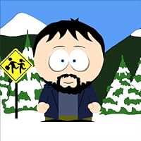 Prometheus Rising by Robert Anton Wilson | Goodreads