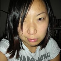 Bud, Not Buddy by Christopher Paul Curtis | Goodreads