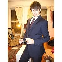 Cadillac Desert: The American West and Its Disappearing Water by Marc ...