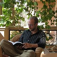 Head First Java by Kathy Sierra | Goodreads