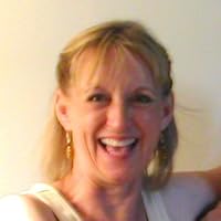 The Man Who Loved Jane Austen by Sally Smith O'Rourke | Goodreads