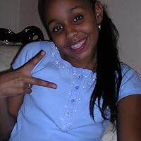 It's Not the End of the World by Judy Blume | Goodreads