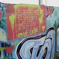 I Write What I Like: Selected Writings by Steve Biko | Goodreads