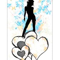 So Long a Letter by Mariama Bâ | Goodreads