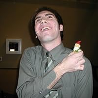 Rosencrantz and Guildenstern Are Dead by Tom Stoppard | Goodreads