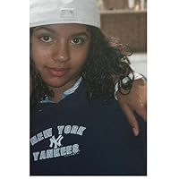 The Lost Boy (Dave Pelzer #2) by Dave Pelzer | Goodreads