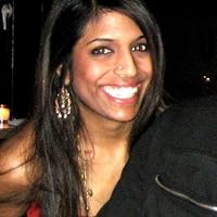 Waiting for Snow in Havana: Confessions of a Cuban Boy by Carlos Eire ...