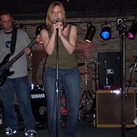 The Bachman Books by Richard Bachman | Goodreads