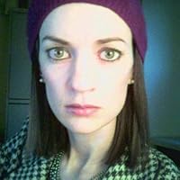 Stepping on the Cracks (Gordy Smith, #1) by Mary Downing Hahn | Goodreads