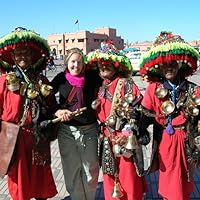 Miss Rumphius by Barbara Cooney | Goodreads