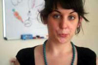 Finding Laura Buggs by Stanley Gordon West | Goodreads