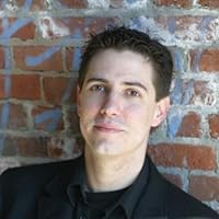 Live from New York: The Complete, Uncensored History of Saturday Night ...