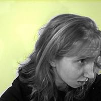 The View from Saturday by E.L. Konigsburg | Goodreads