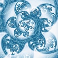 Math Curse by Jon Scieszka | Goodreads