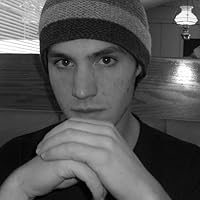 The Fashion System by Roland Barthes | Goodreads