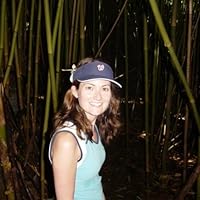 Love Walked In (Love Walked In, #1) by Marisa de los Santos | Goodreads