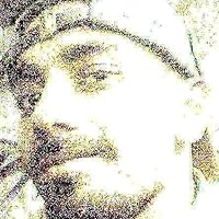 Ice Station (Shane Schofield, #1) by Matthew Reilly | Goodreads