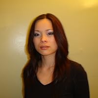 Wasted: A Memoir of Anorexia and Bulimia by Marya Hornbacher | Goodreads