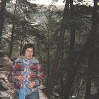 The Uses of Enchantment: The Meaning and Importance of Fairy Tales by ...